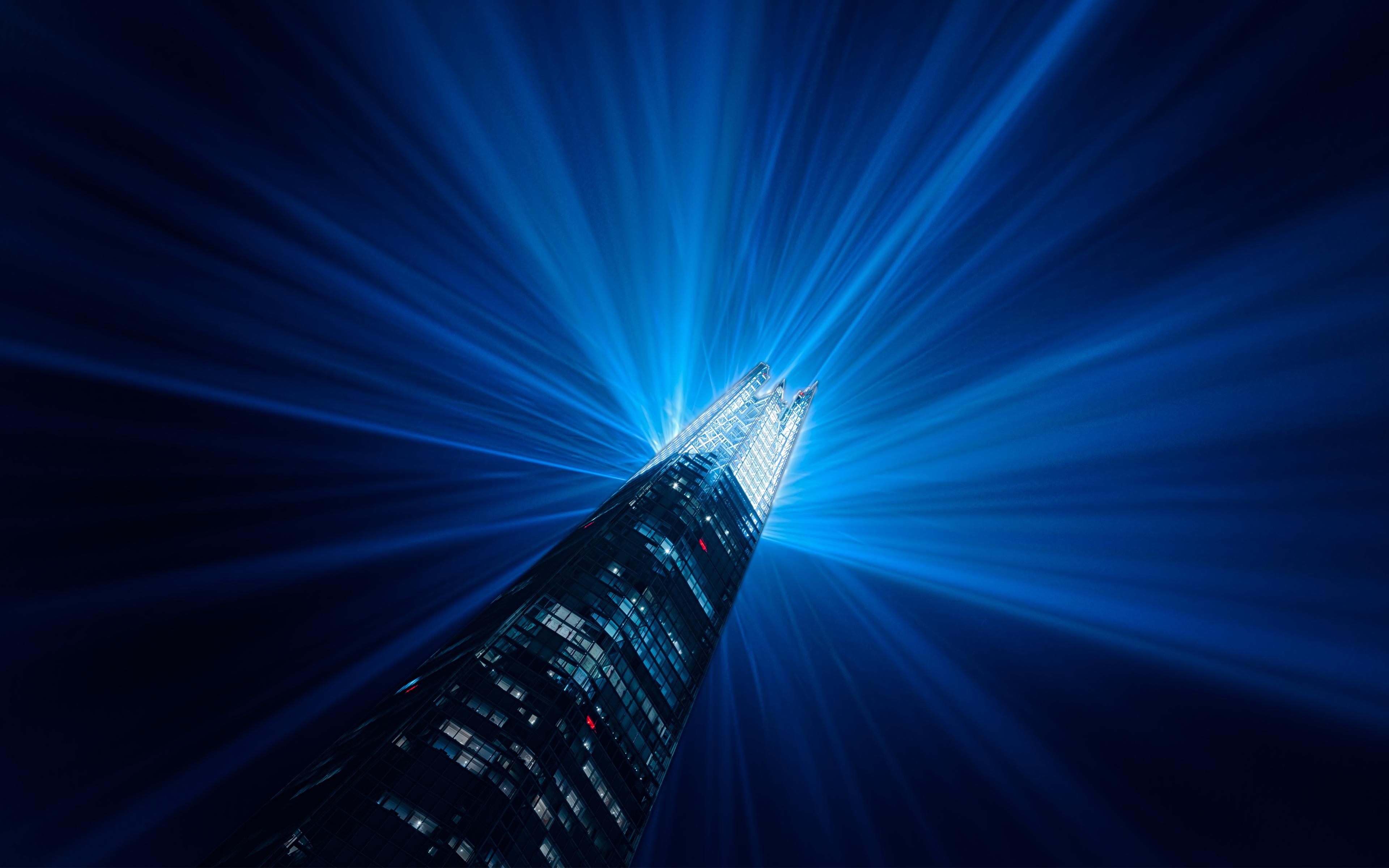 8k Light Wallpapers - Top Free 8k Light Backgrounds - WallpaperAccess