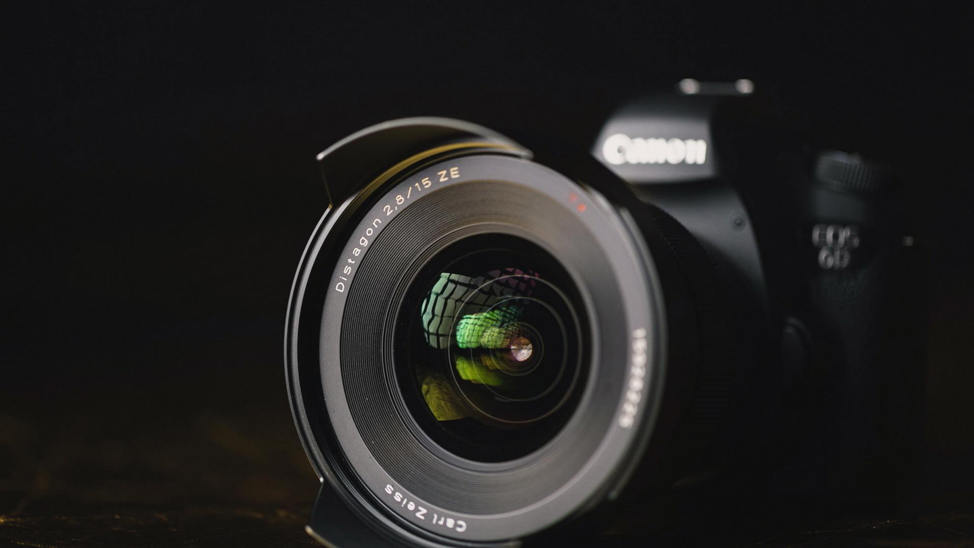 Objective Wallpapers - Top Free Objective Backgrounds - WallpaperAccess