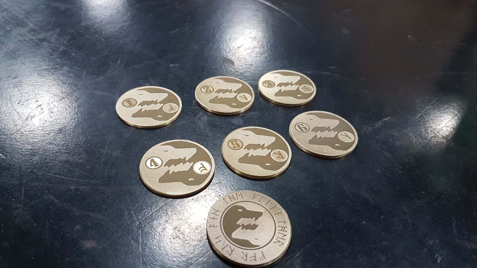 Objective Wallpapers - Top Free Objective Backgrounds - WallpaperAccess