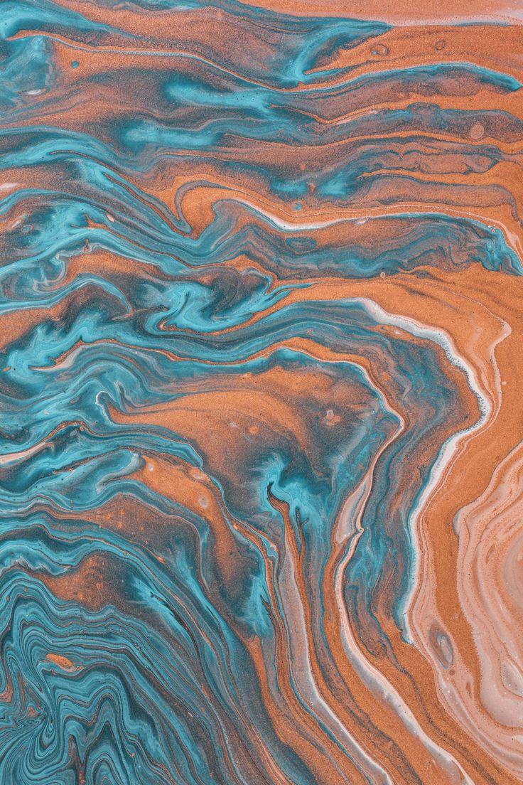 Objective Wallpapers - Top Free Objective Backgrounds - WallpaperAccess