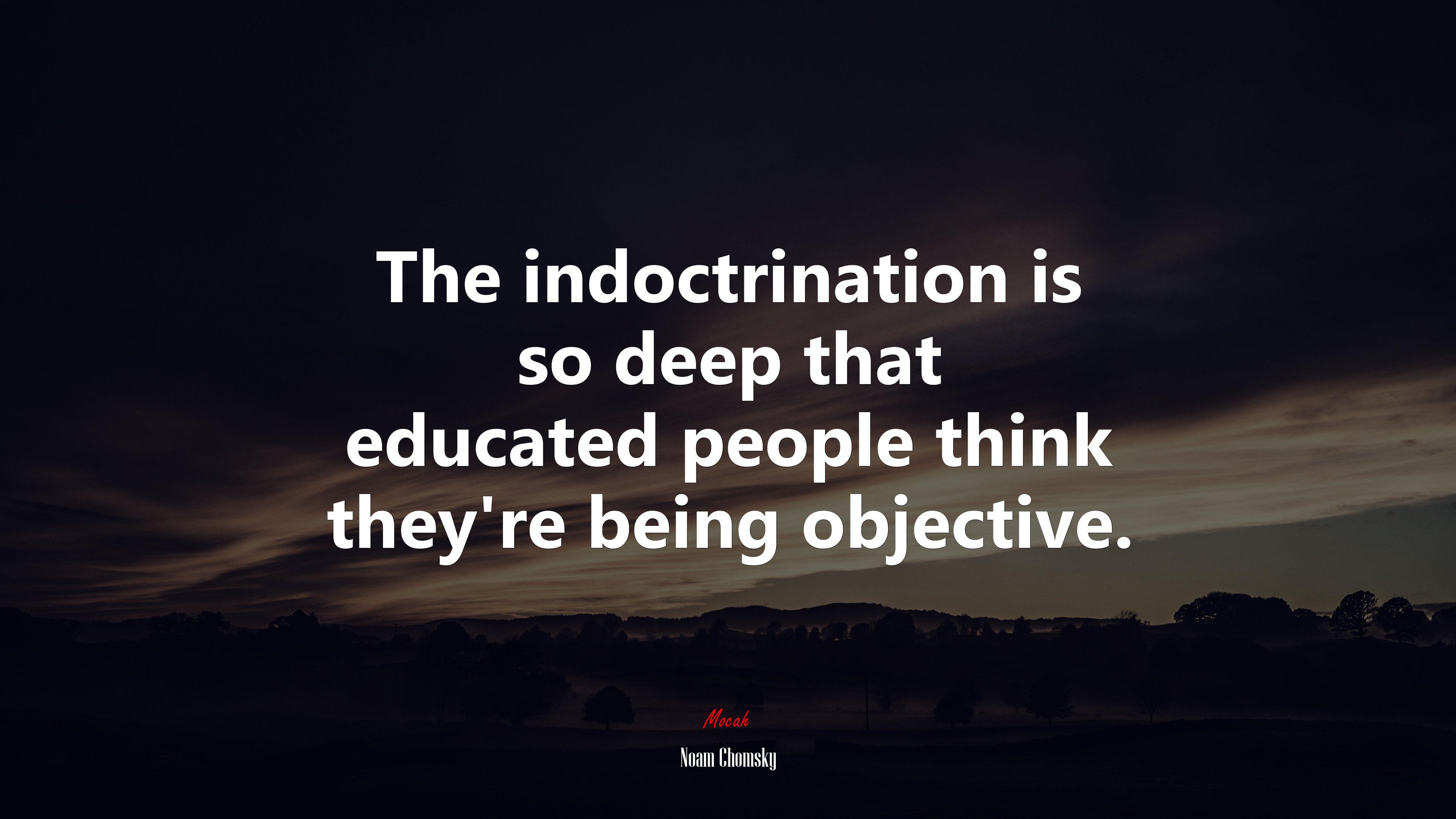 Objective Wallpapers - Top Free Objective Backgrounds - WallpaperAccess