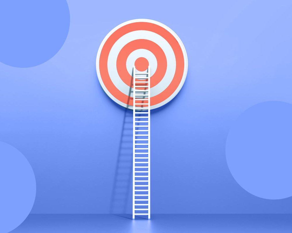 Objective Wallpapers - Top Free Objective Backgrounds - WallpaperAccess