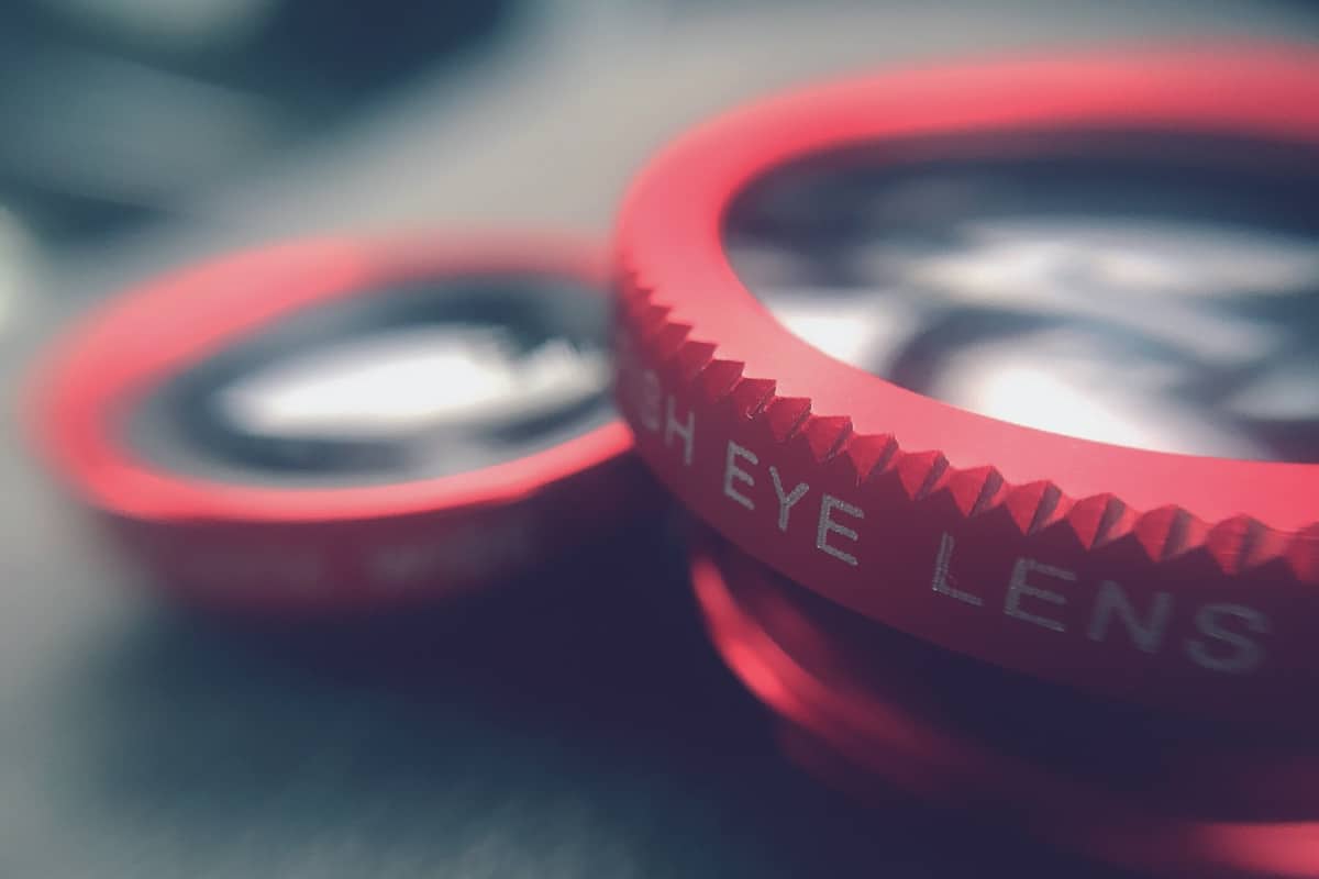 Objective Wallpapers - Top Free Objective Backgrounds - WallpaperAccess