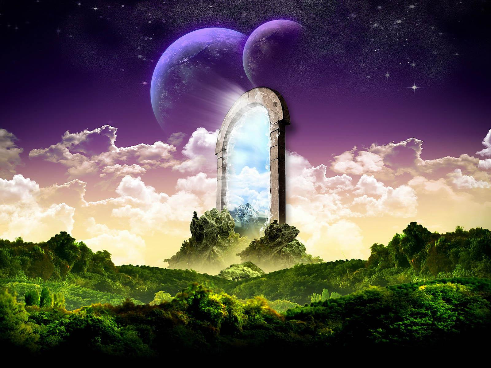 Objective Wallpapers - Top Free Objective Backgrounds - WallpaperAccess