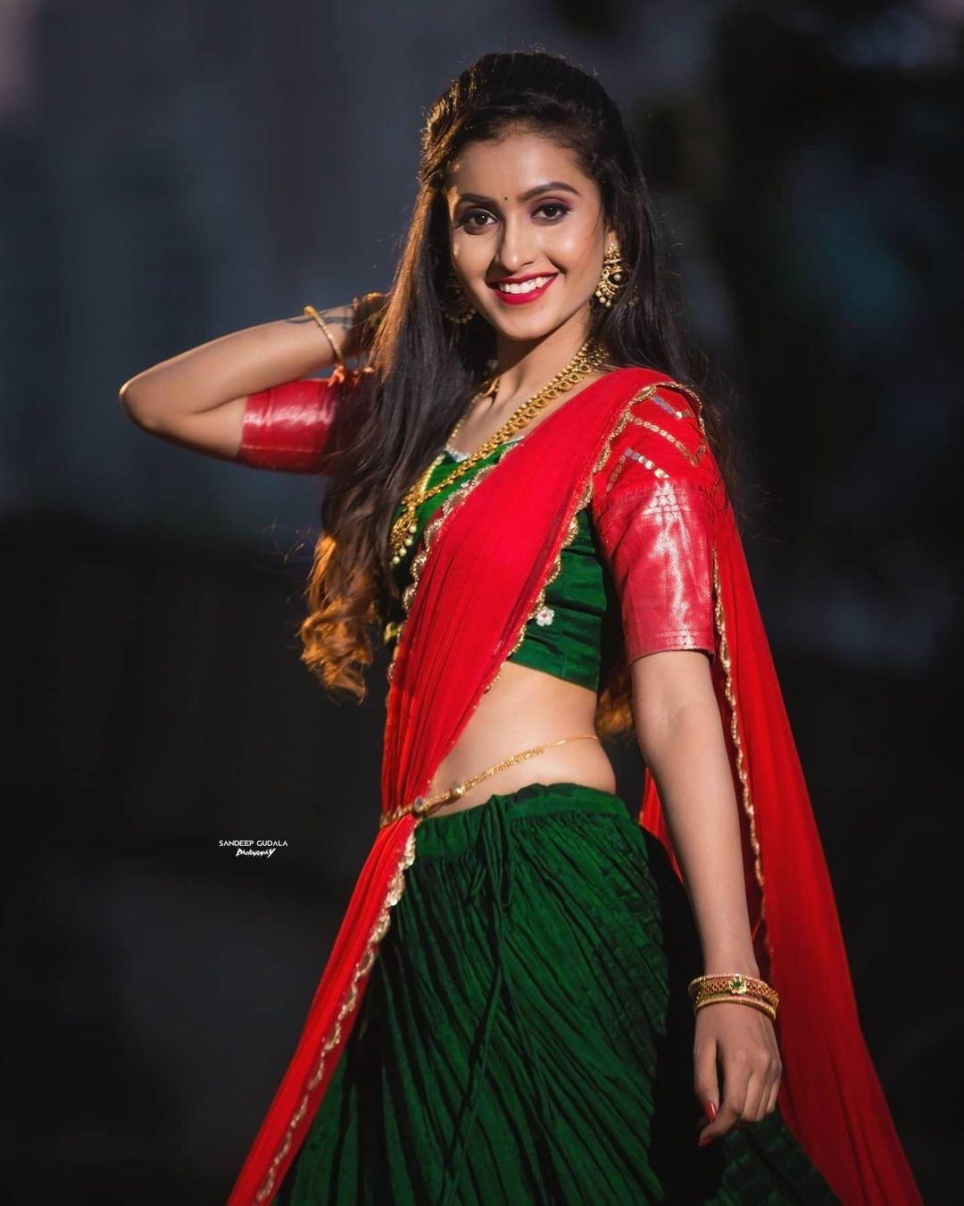 Deepika Pilli Wallpapers - Top Free Deepika Pilli Backgrounds ...