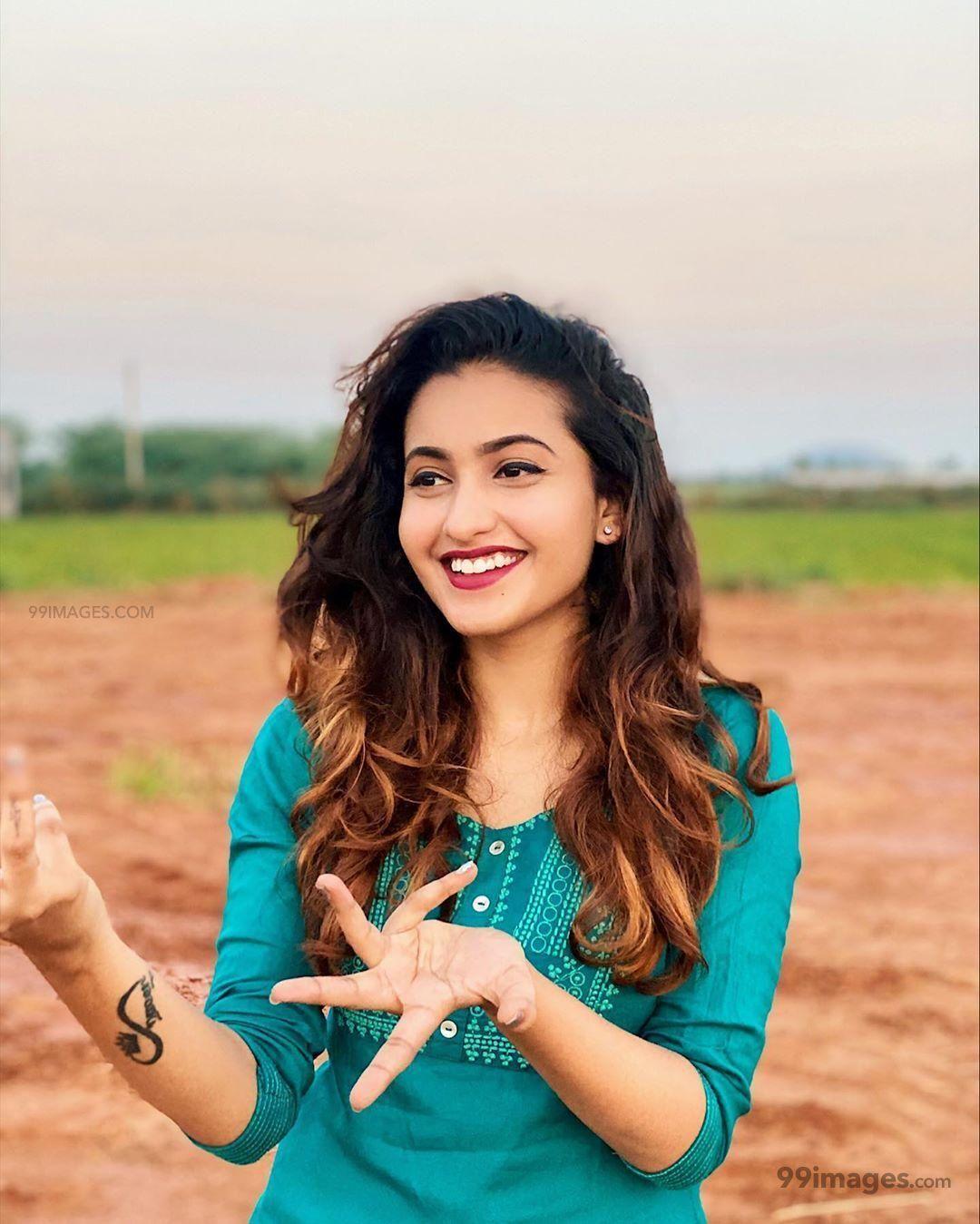 Deepika Pilli Wallpapers - Top Free Deepika Pilli Backgrounds ...