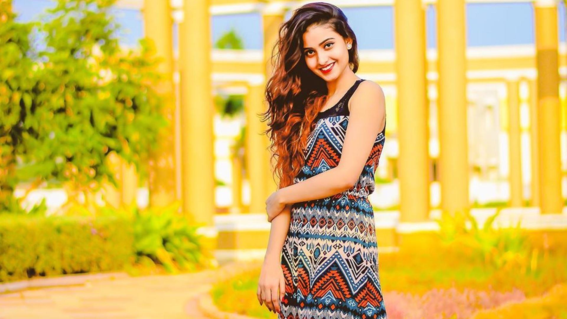 Deepika Pilli Wallpapers - Top Free Deepika Pilli Backgrounds ...