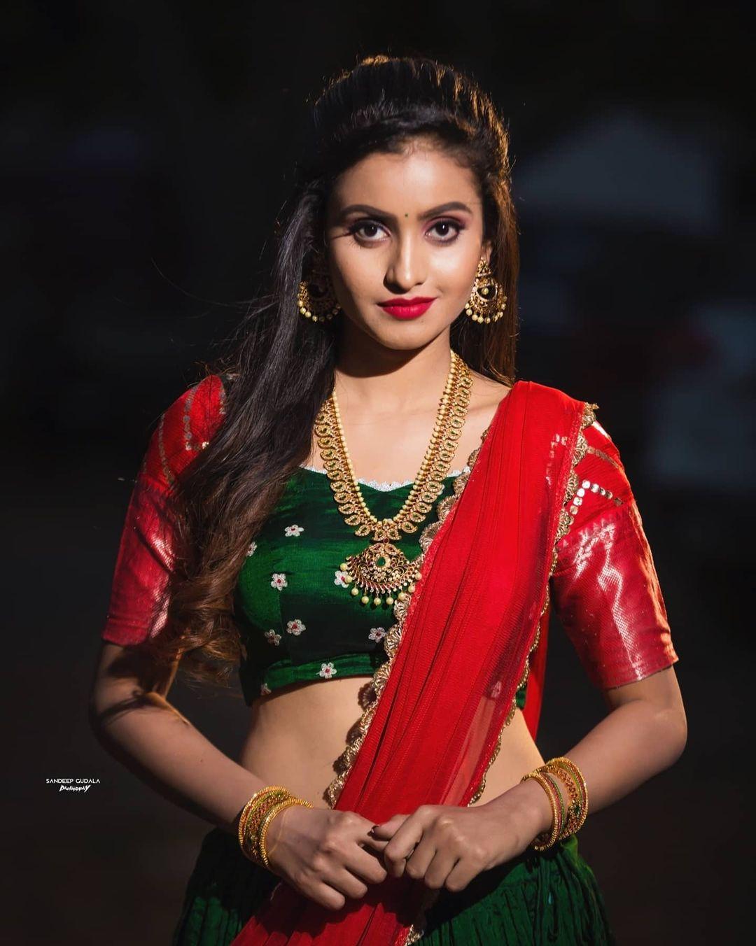 Deepika Pilli Wallpapers - Top Free Deepika Pilli Backgrounds ...