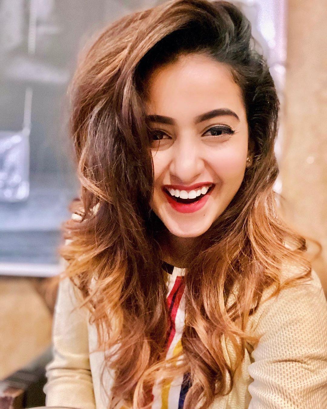 Deepika Pilli Wallpapers - Top Free Deepika Pilli Backgrounds ...