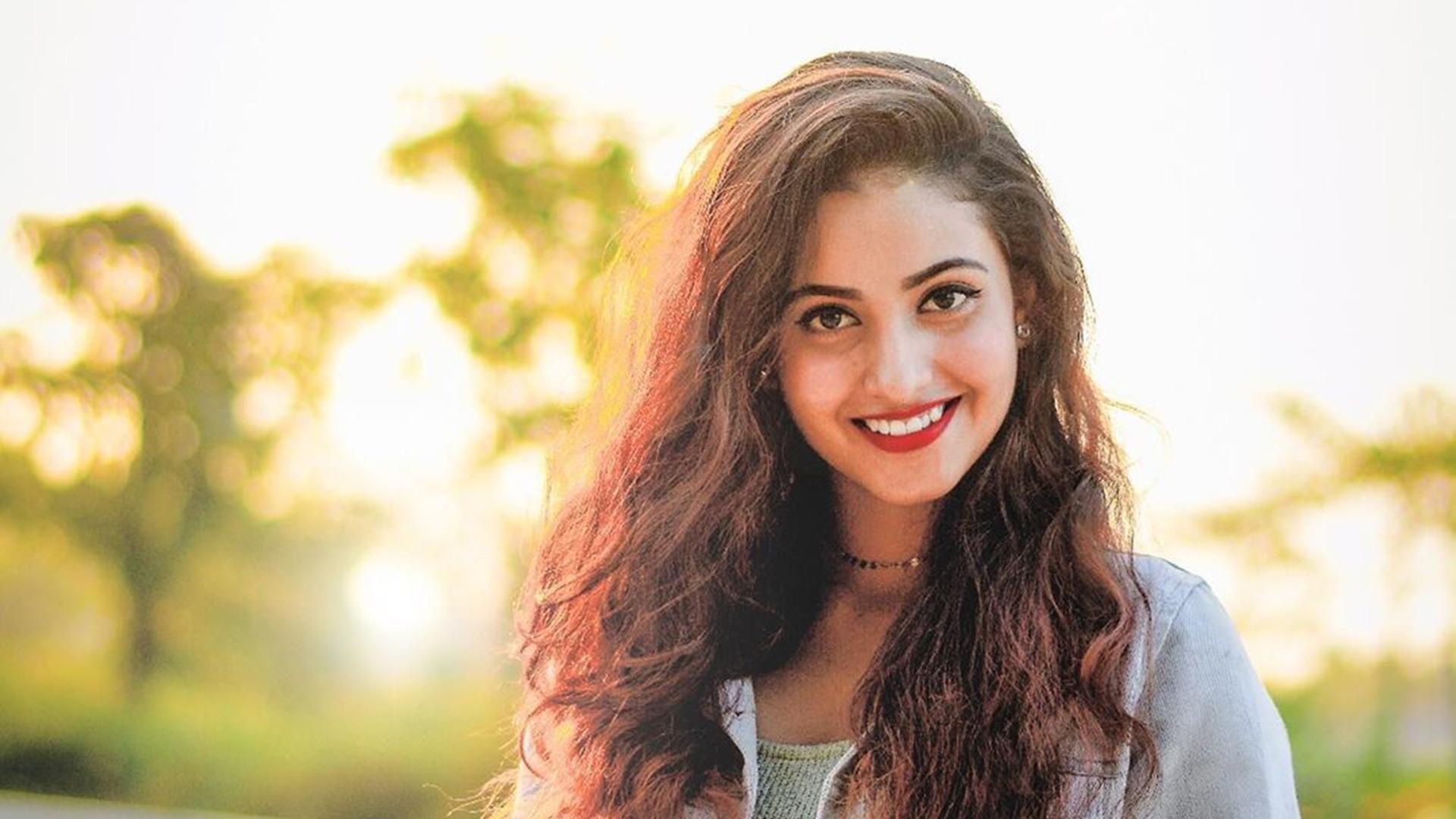 Deepika Pilli Wallpapers - Top Free Deepika Pilli Backgrounds ...