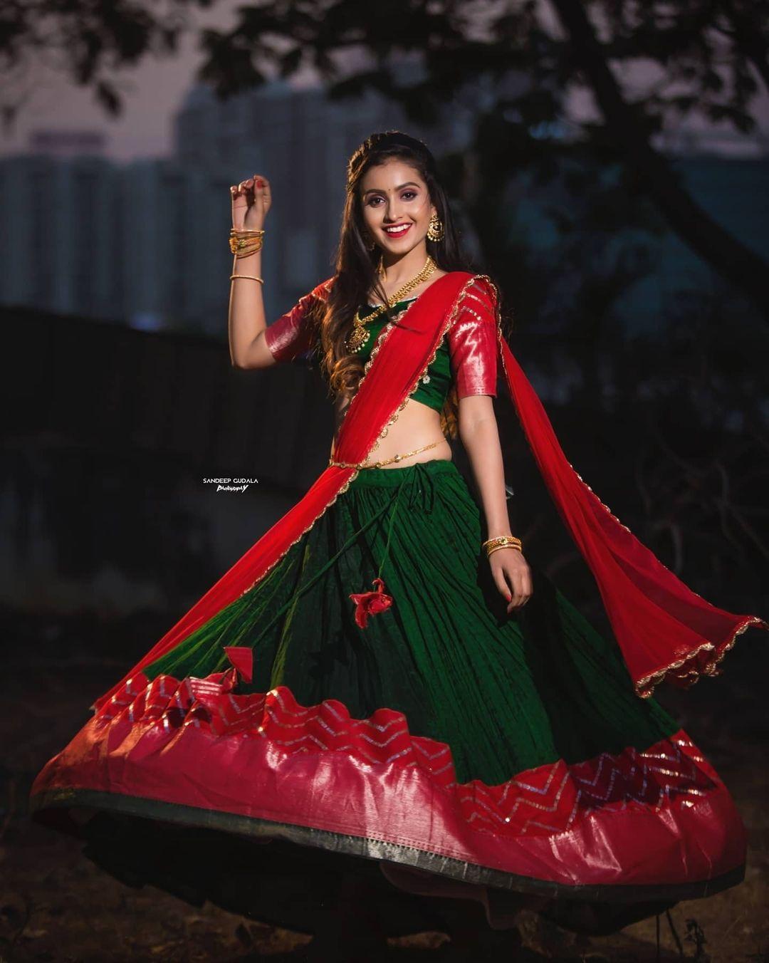 Deepika Pilli Wallpapers - Top Free Deepika Pilli Backgrounds ...