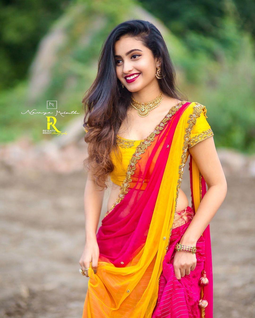 Deepika Pilli Wallpapers - Top Free Deepika Pilli Backgrounds ...