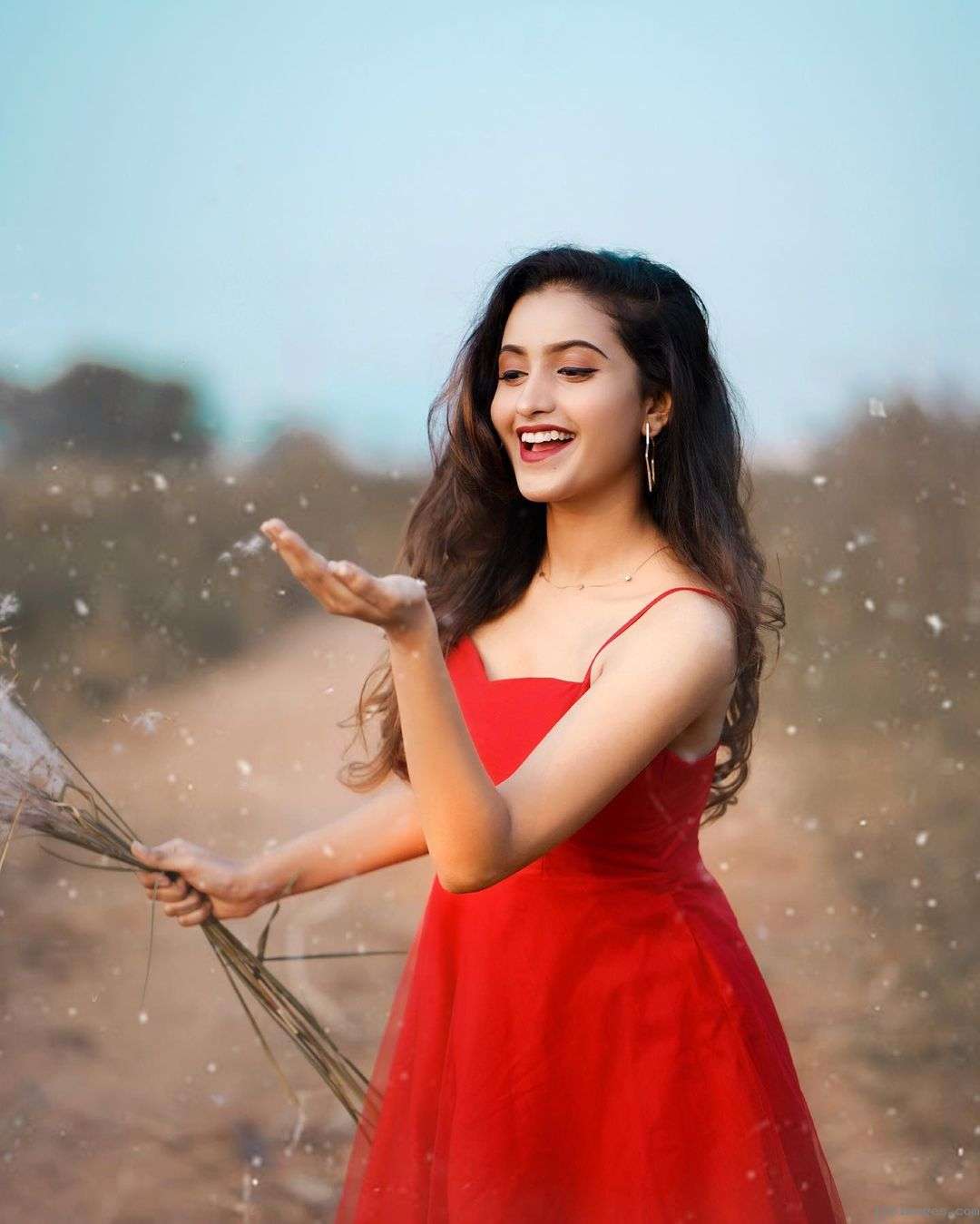 Deepika Pilli Wallpapers - Top Free Deepika Pilli Backgrounds ...