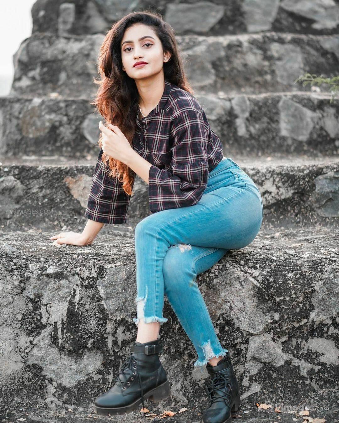 Deepika Pilli Wallpapers - Top Free Deepika Pilli Backgrounds ...