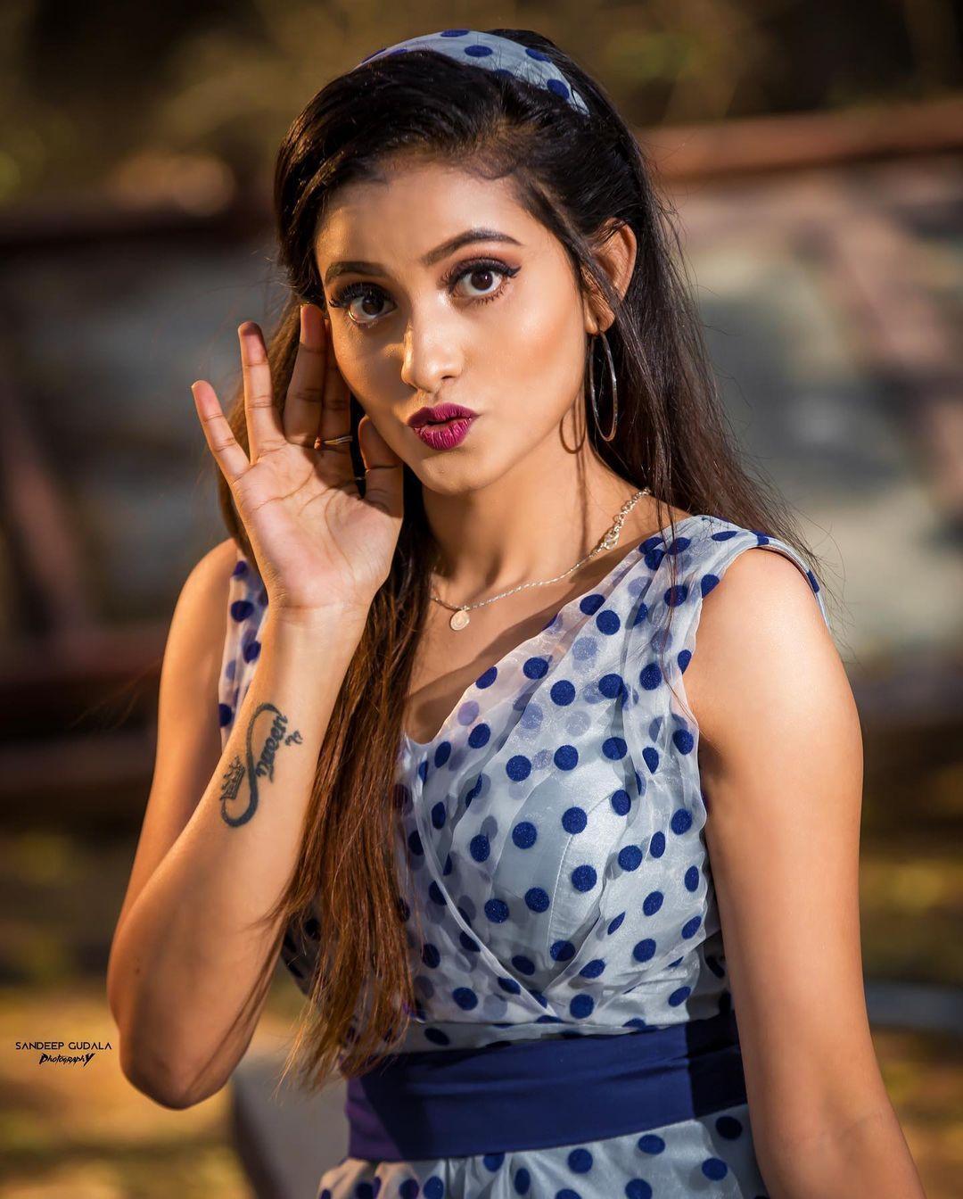 Deepika Pilli Wallpapers - Top Free Deepika Pilli Backgrounds ...