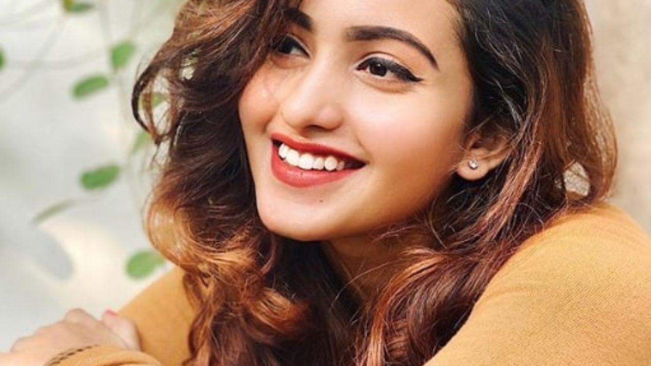 Deepika Pilli Wallpapers - Top Free Deepika Pilli Backgrounds ...