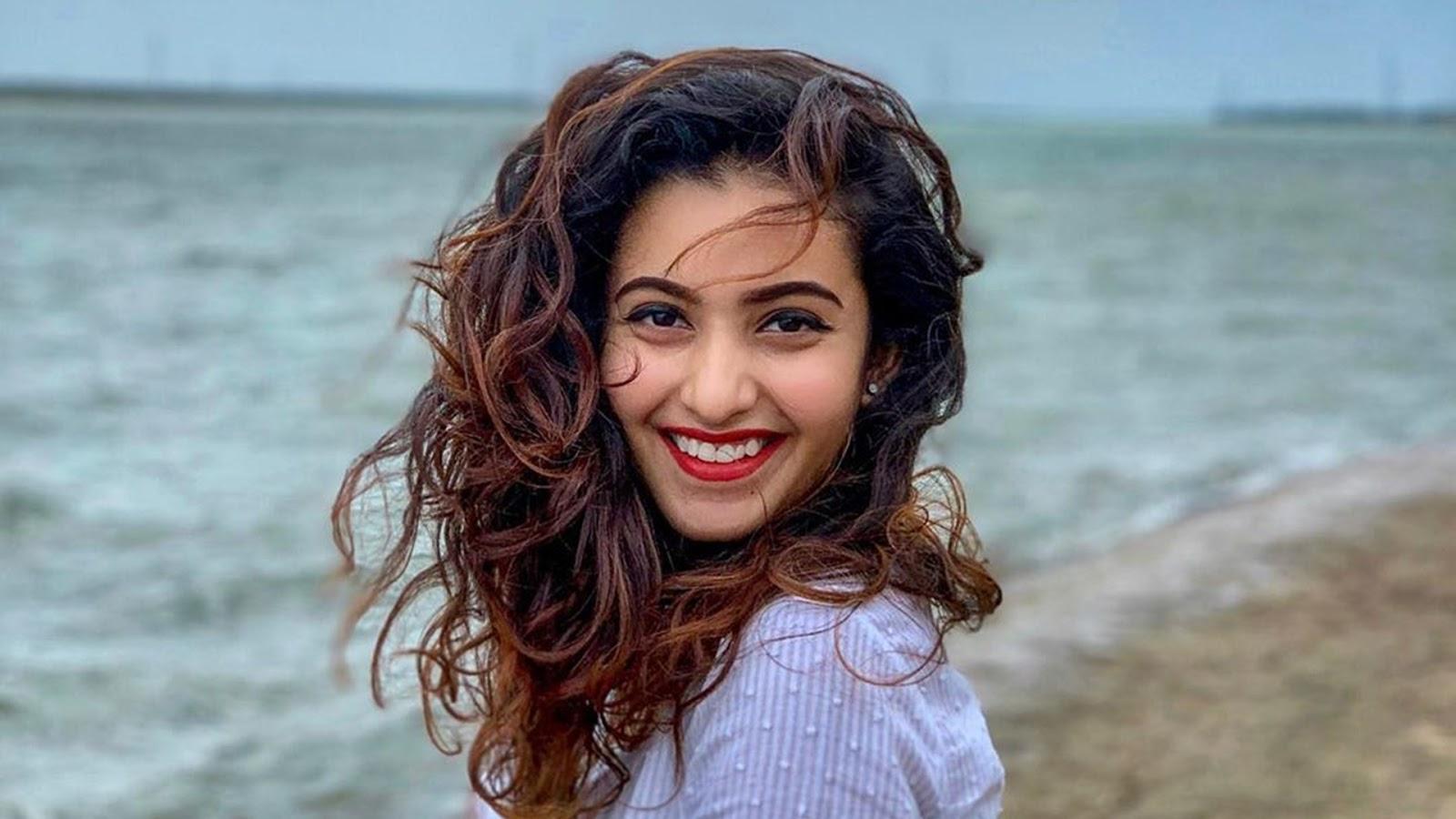 Deepika Pilli Wallpapers - Top Free Deepika Pilli Backgrounds ...