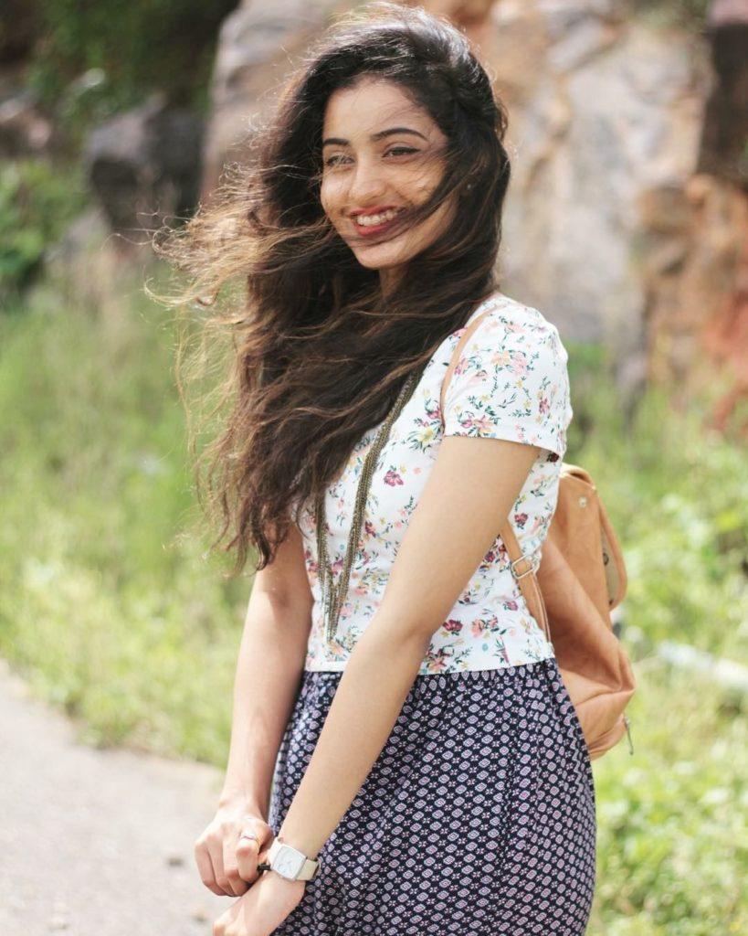 Deepika Pilli Wallpapers - Top Free Deepika Pilli Backgrounds ...