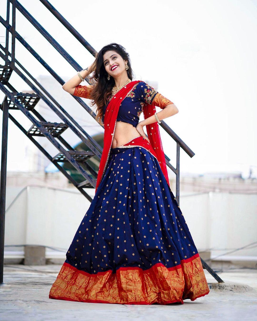 Deepika Pilli Wallpapers - Top Free Deepika Pilli Backgrounds ...