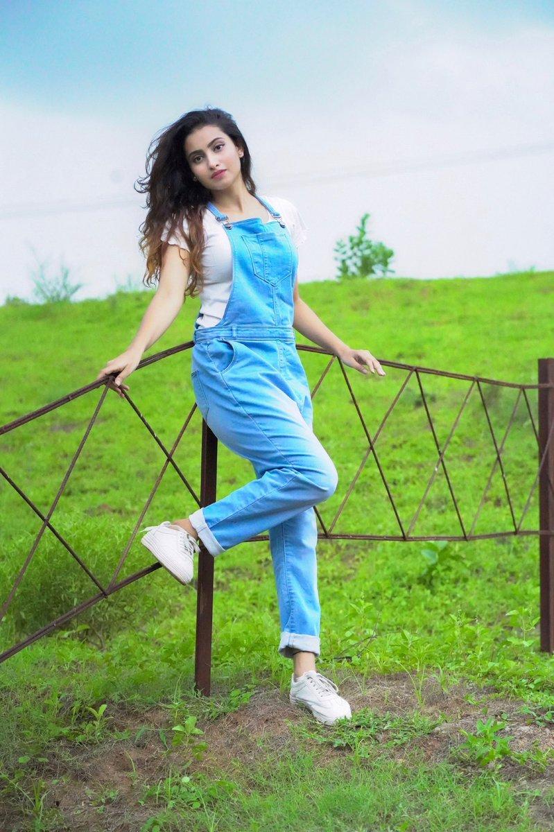 Deepika Pilli Wallpapers - Top Free Deepika Pilli Backgrounds ...