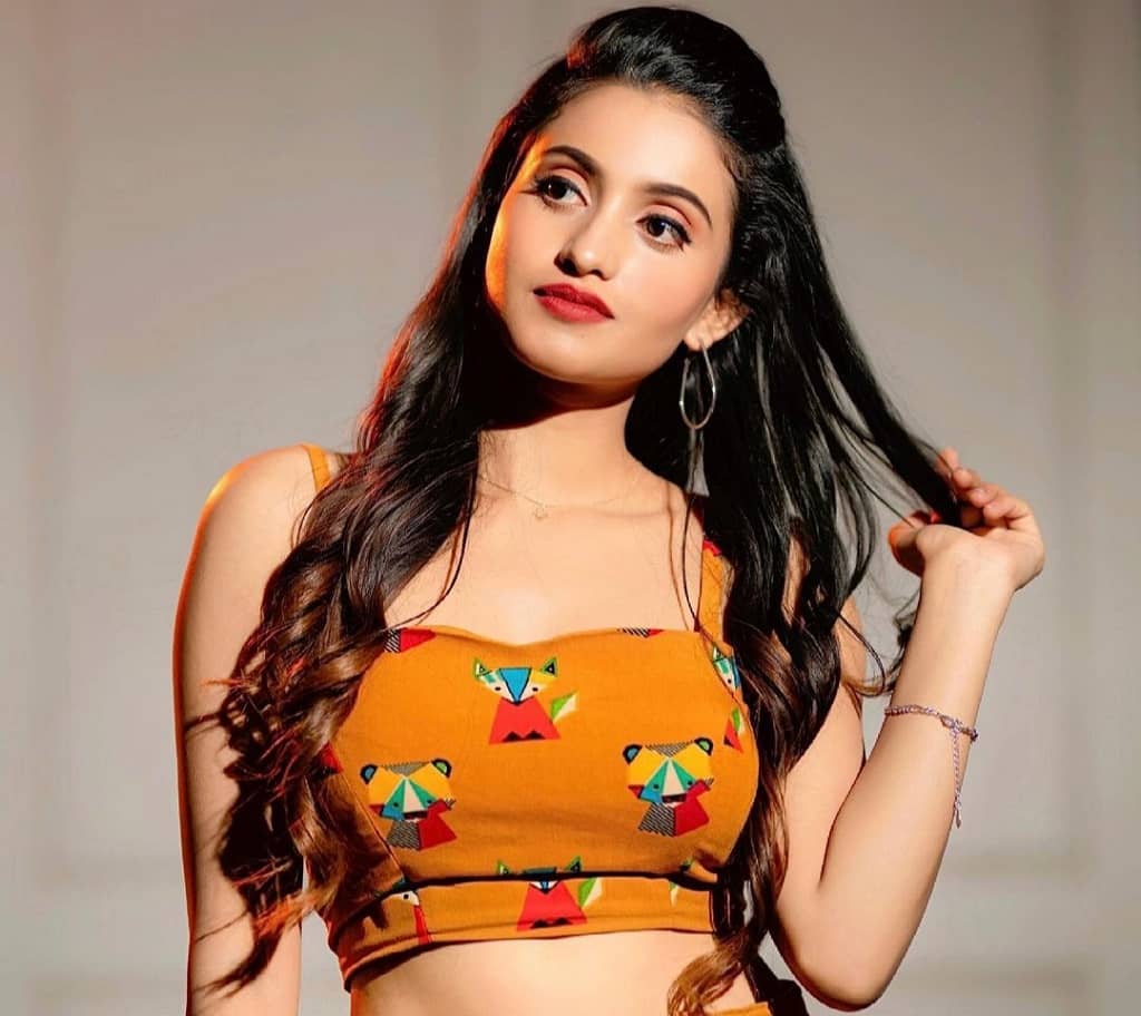 Deepika Pilli Wallpapers - Top Free Deepika Pilli Backgrounds ...