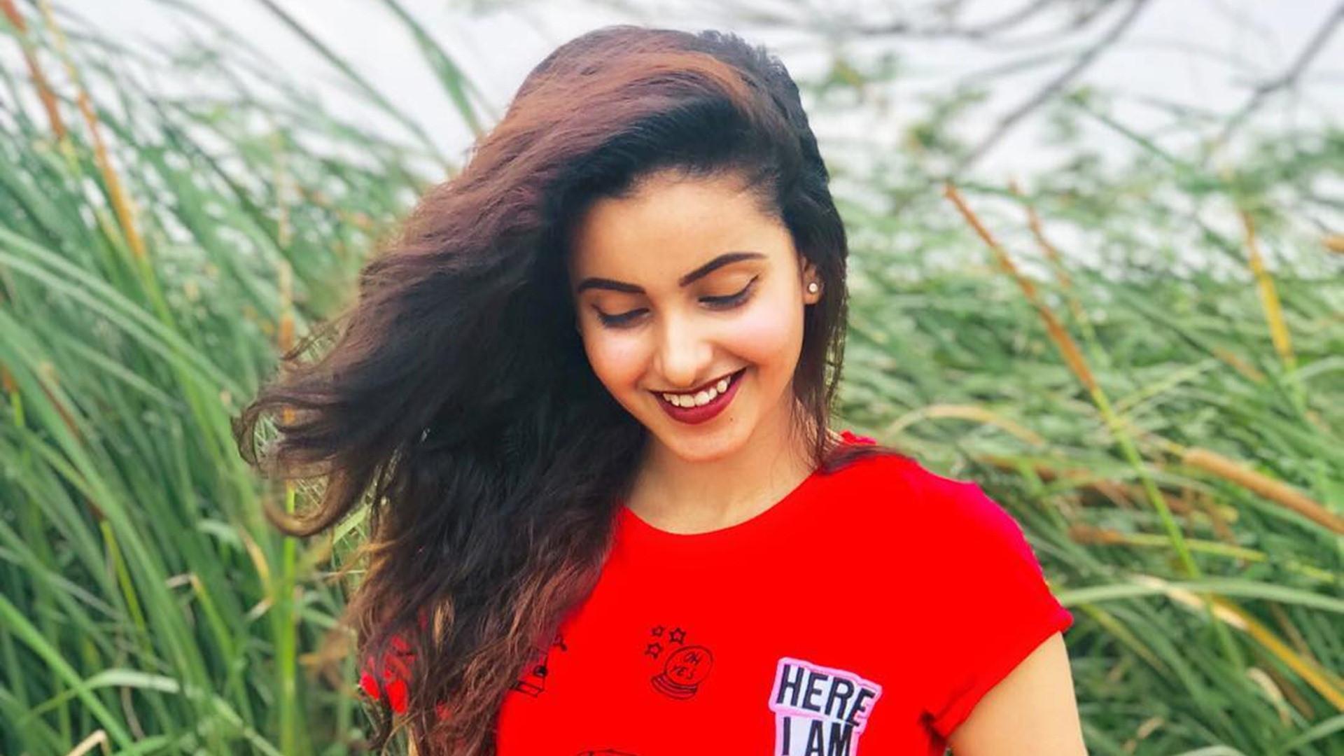 Deepika Pilli Wallpapers - Top Free Deepika Pilli Backgrounds ...