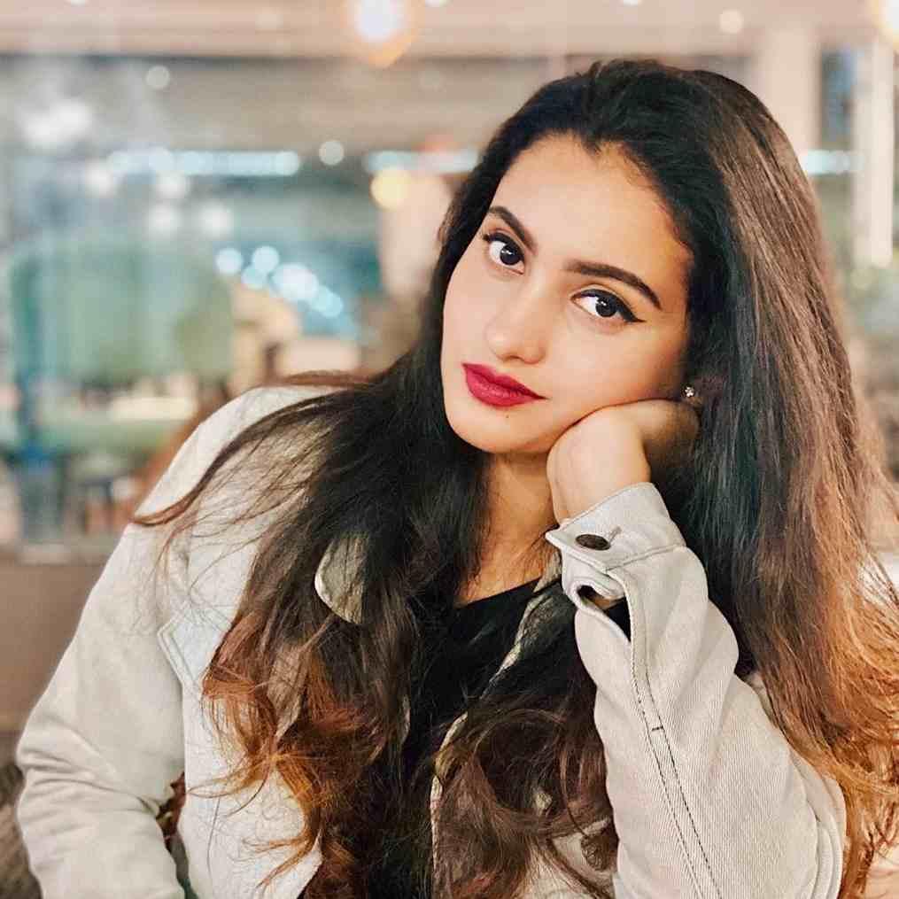 Deepika Pilli Wallpapers - Top Free Deepika Pilli Backgrounds ...