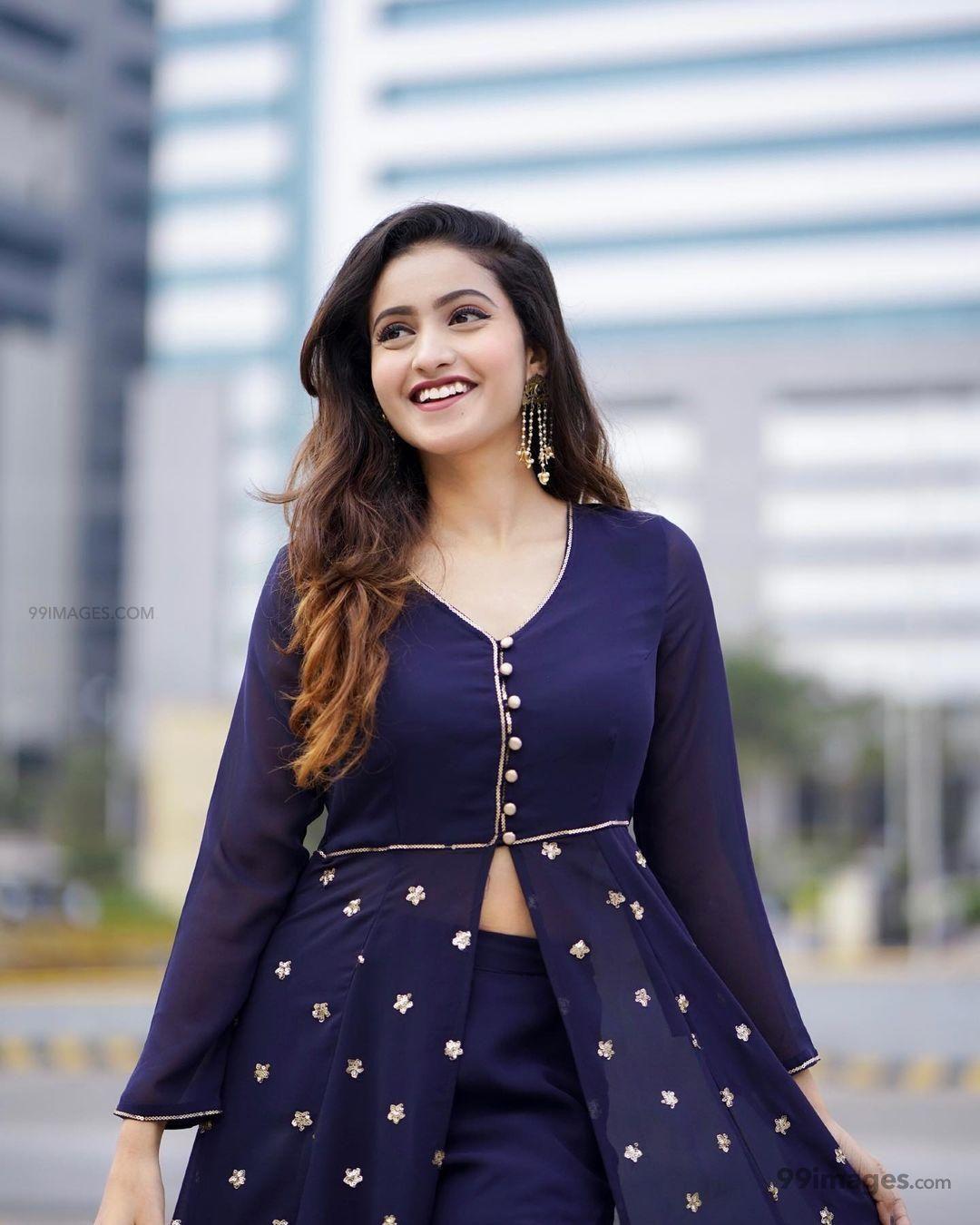 Deepika Pilli Wallpapers - Top Free Deepika Pilli Backgrounds ...