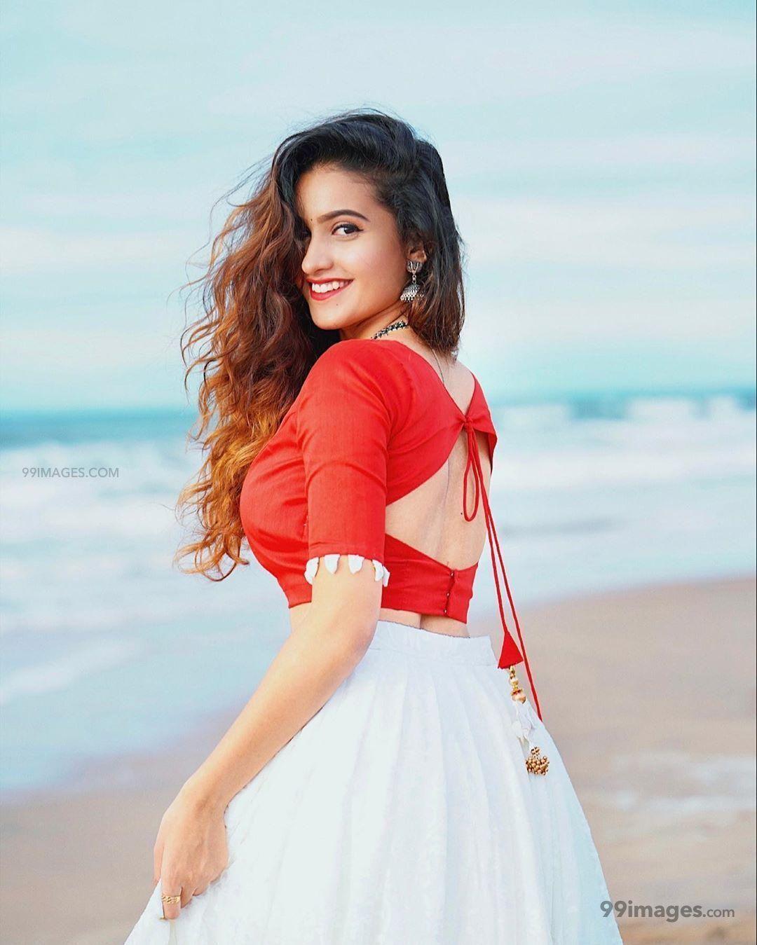 Deepika Pilli Wallpapers - Top Free Deepika Pilli Backgrounds ...