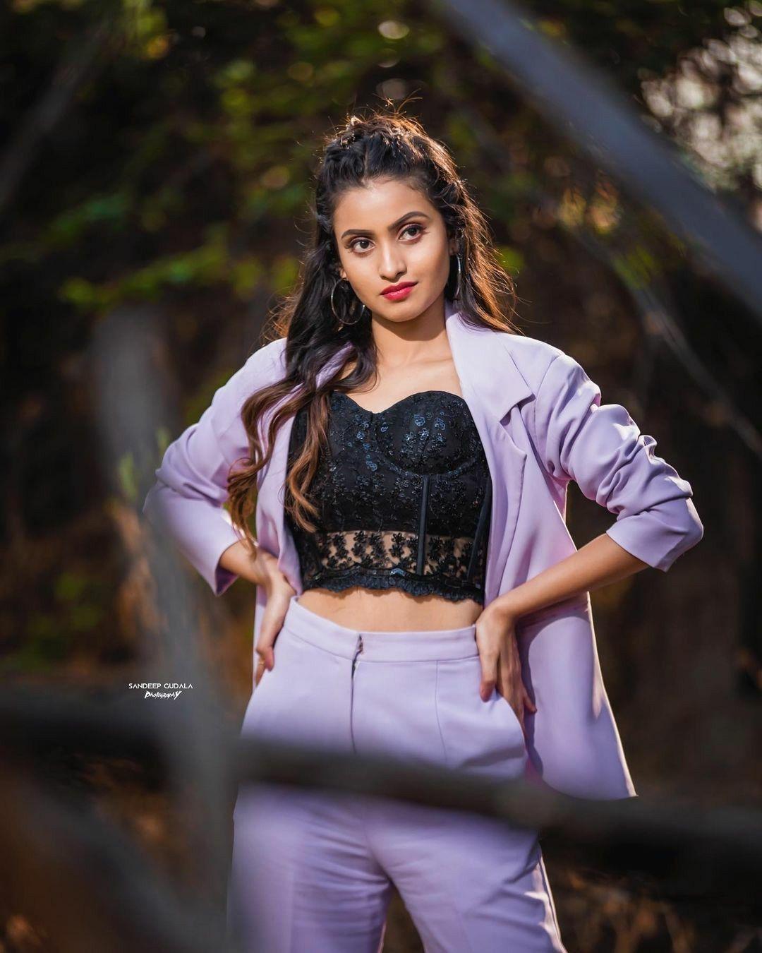 Deepika Pilli Wallpapers - Top Free Deepika Pilli Backgrounds ...