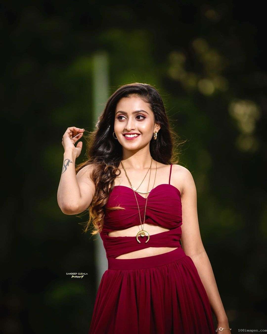 Deepika Pilli Wallpapers - Top Free Deepika Pilli Backgrounds ...