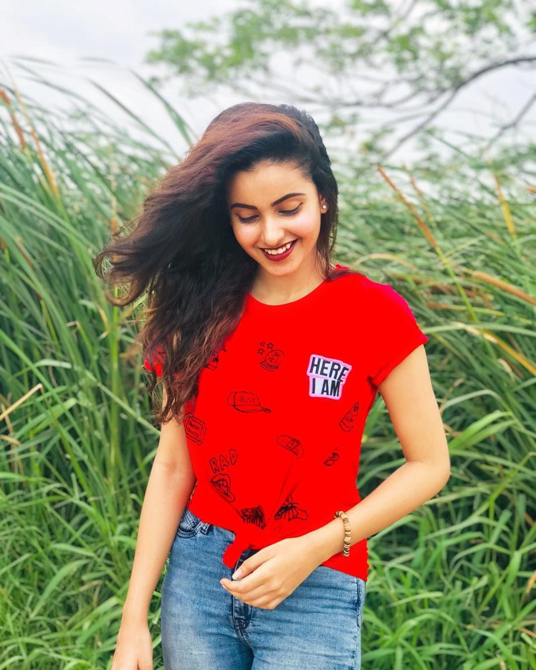 Deepika Pilli Wallpapers - Top Free Deepika Pilli Backgrounds ...