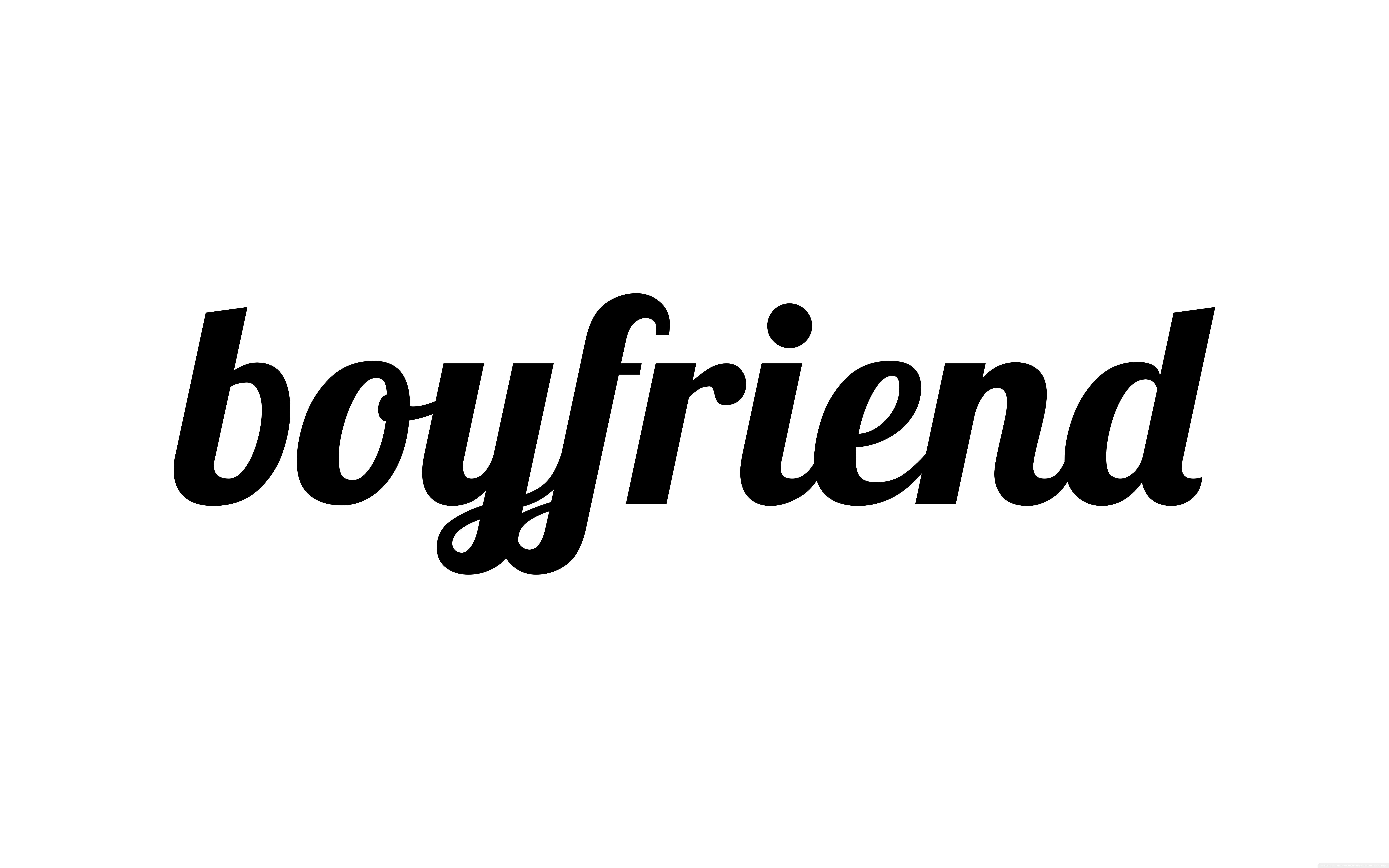 Your Boyfriend Wallpapers - Top Free Your Boyfriend Backgrounds ...