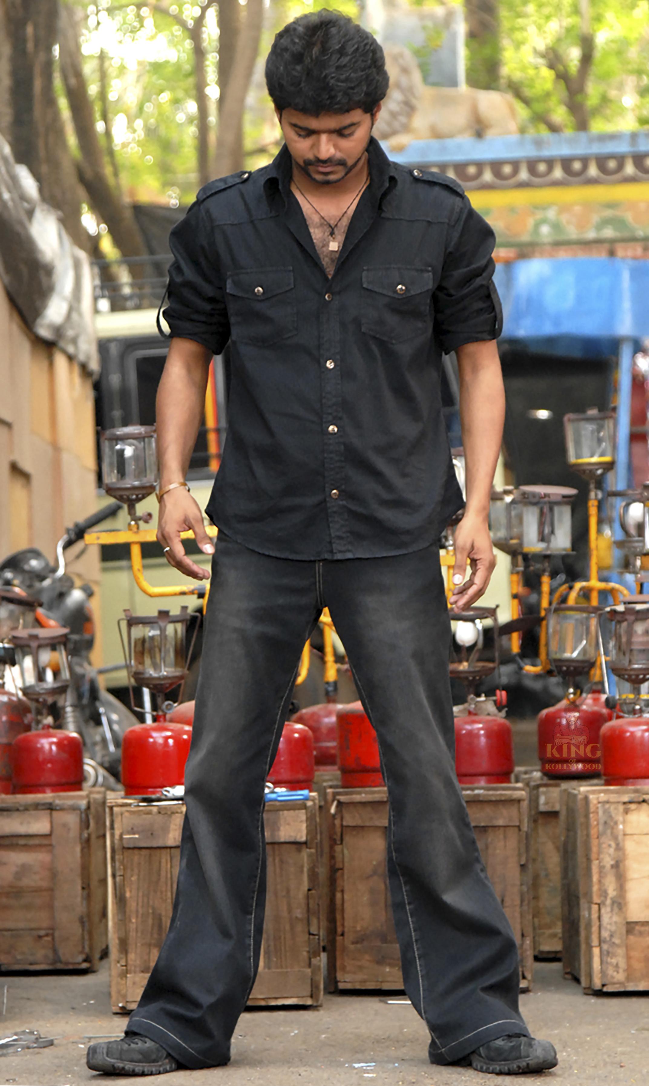 Kuruvi Wallpapers - Top Free Kuruvi Backgrounds - WallpaperAccess