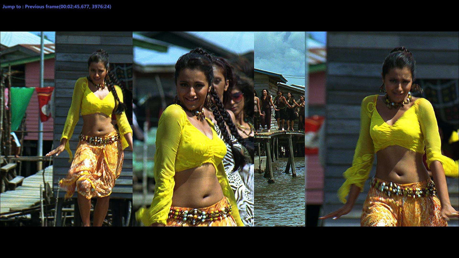 Kuruvi Wallpapers - Top Free Kuruvi Backgrounds - WallpaperAccess