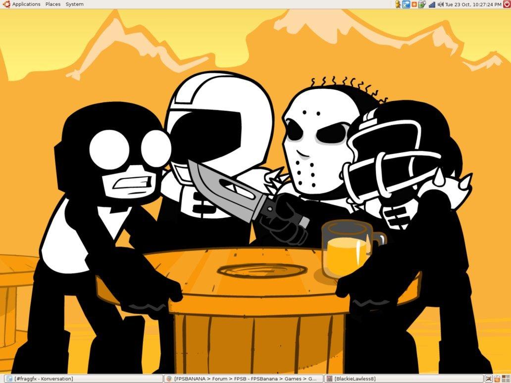 Tankman Wallpapers - Top Free Tankman Backgrounds - WallpaperAccess