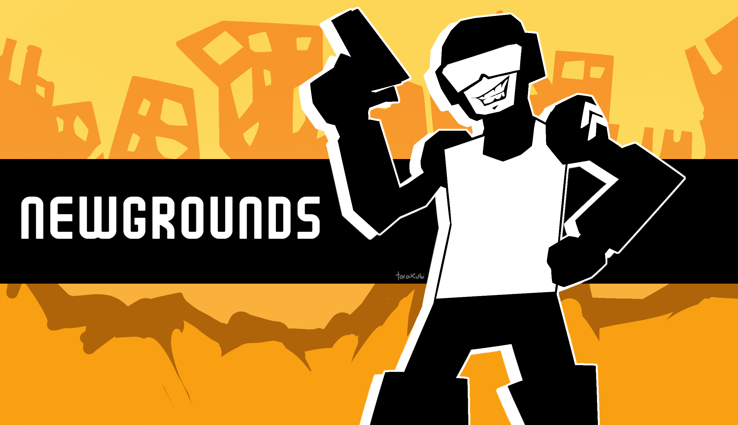 Tankman Wallpapers - Top Free Tankman Backgrounds - WallpaperAccess