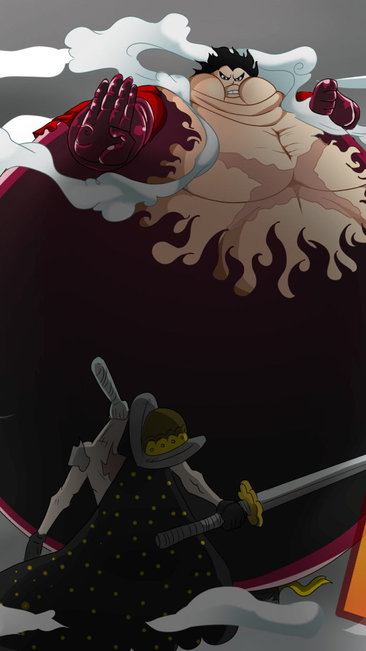 Tankman Wallpapers - Top Free Tankman Backgrounds - WallpaperAccess