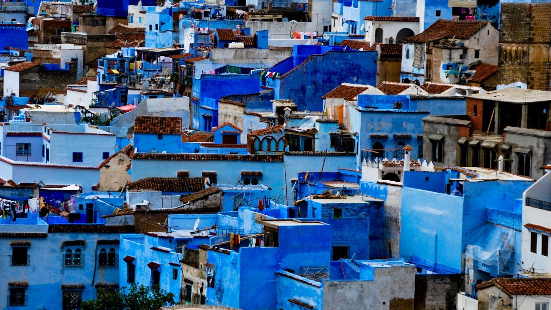 Morocco Desktop Wallpapers - Top Free Morocco Desktop Backgrounds ...