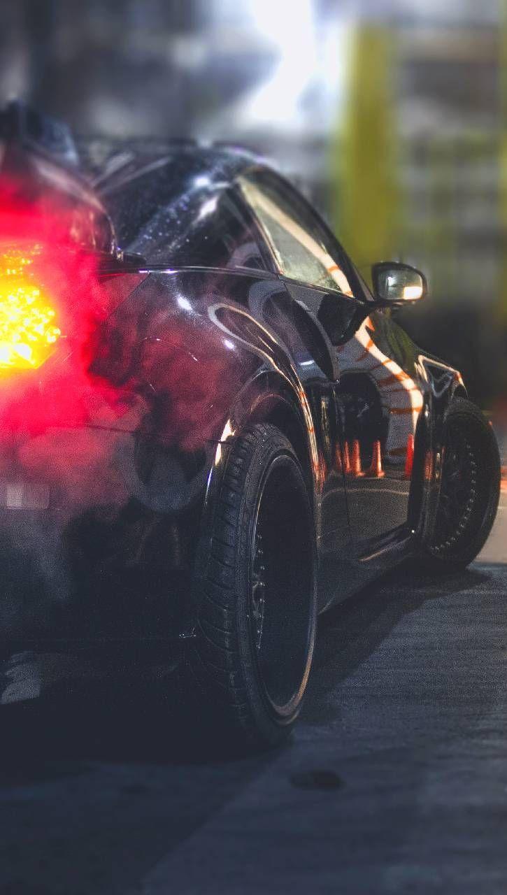 Nissan 350 Z Wallpapers - Top Free Nissan 350 Z Backgrounds ...
