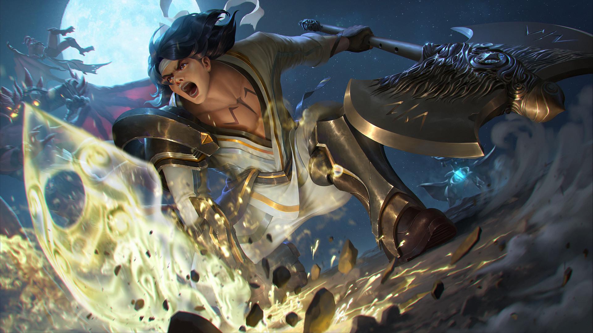 Wiro Sableng Wallpapers - Top Free Wiro Sableng Backgrounds ...