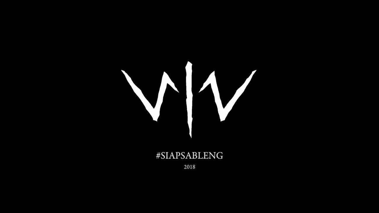 Wiro Sableng Wallpapers - Top Free Wiro Sableng Backgrounds ...