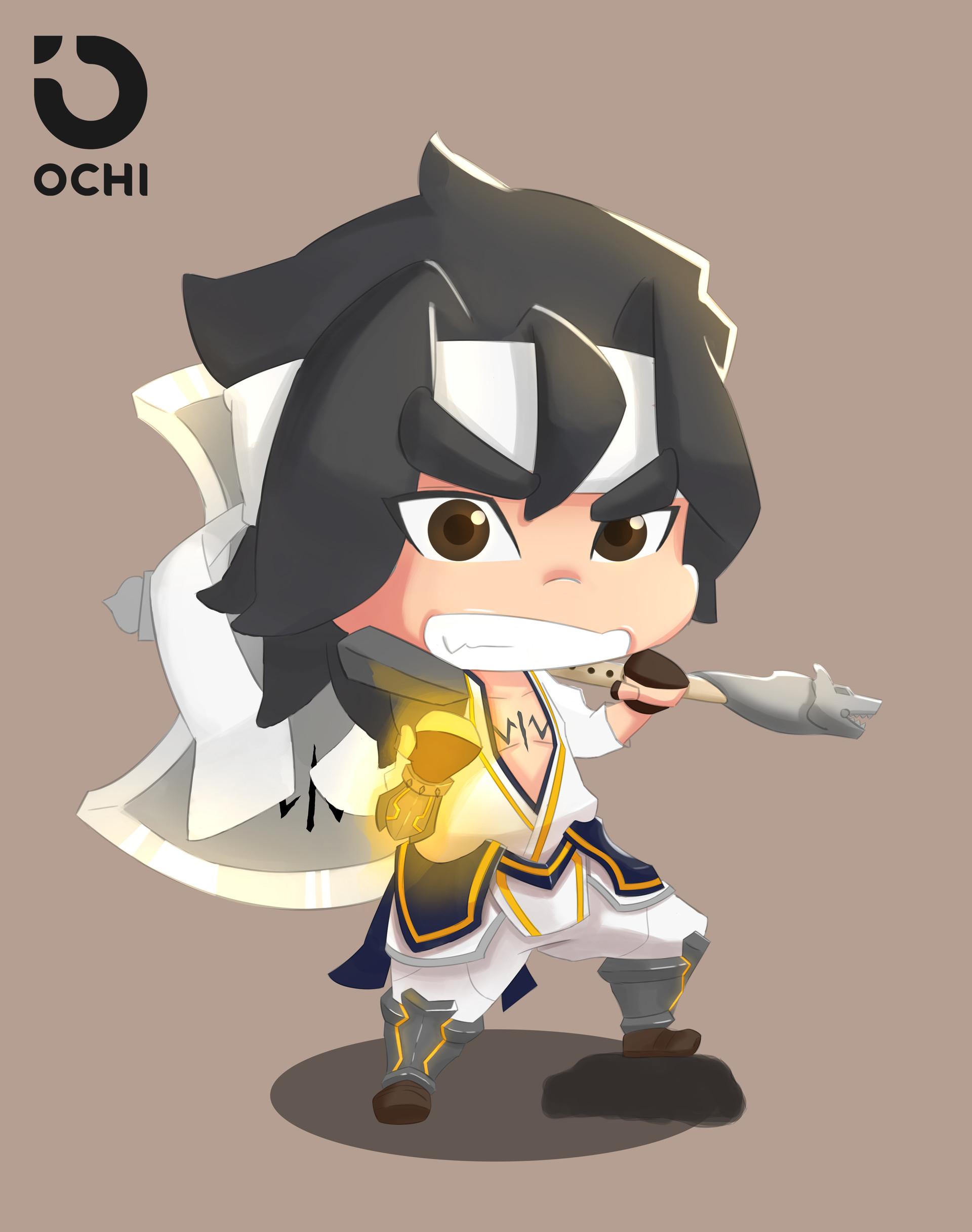 Wiro Sableng Wallpapers - Top Free Wiro Sableng Backgrounds ...