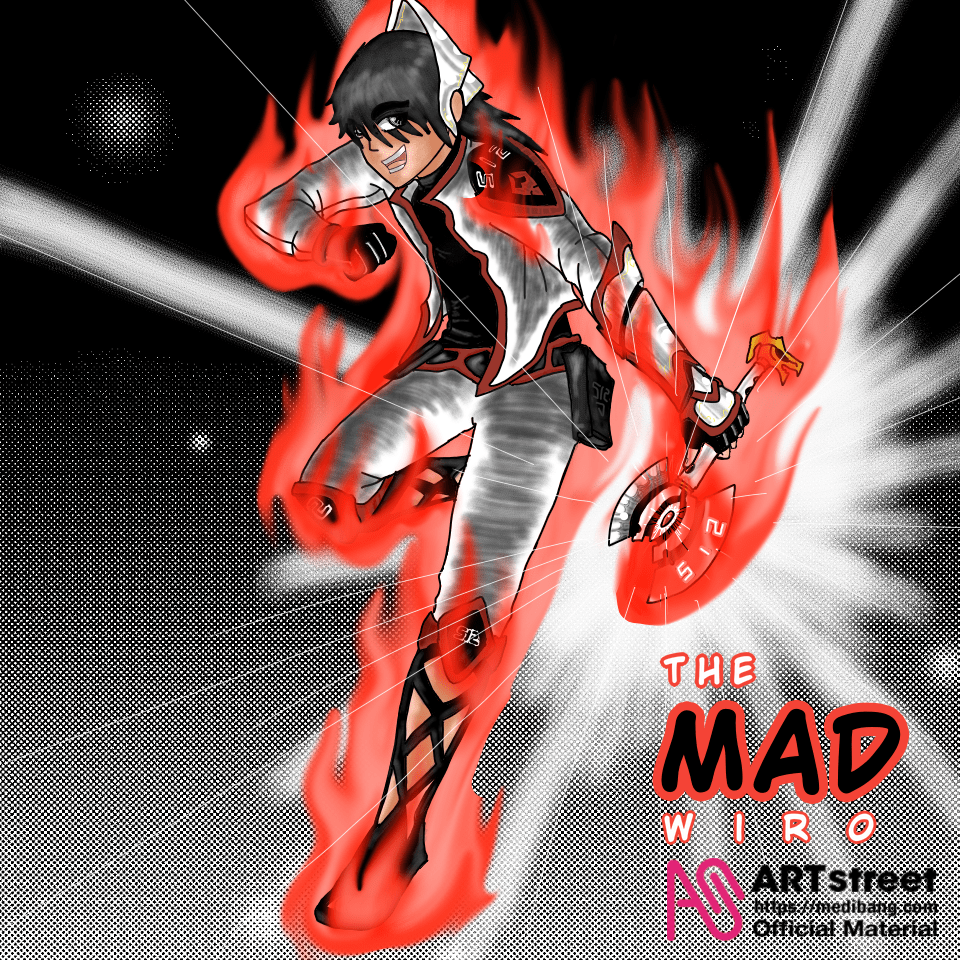 Wiro Sableng Wallpapers - Top Free Wiro Sableng Backgrounds ...