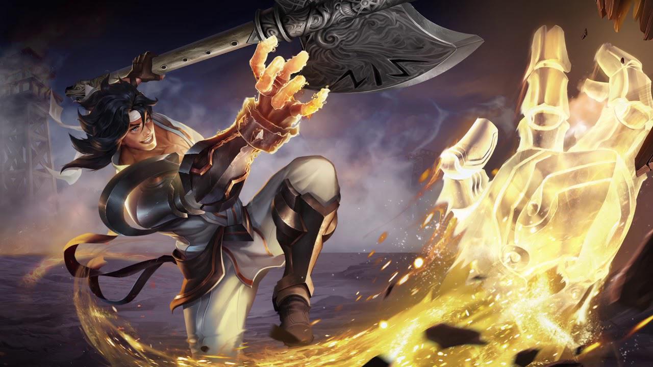 Wiro Sableng Wallpapers - Top Free Wiro Sableng Backgrounds ...