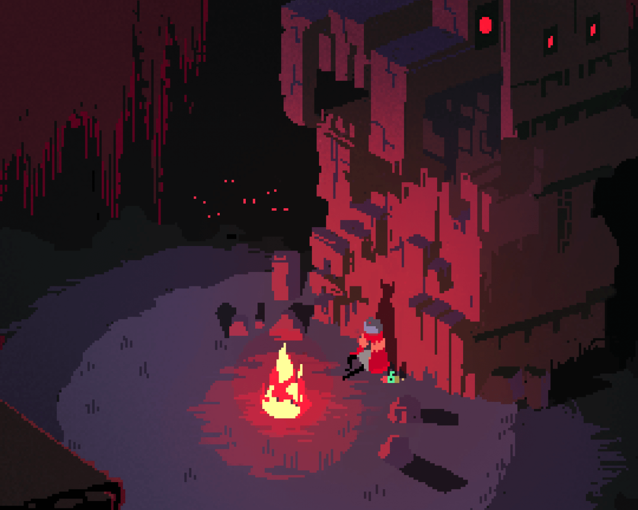 Hyper Desktop Wallpapers - Top Free Hyper Desktop Backgrounds ...