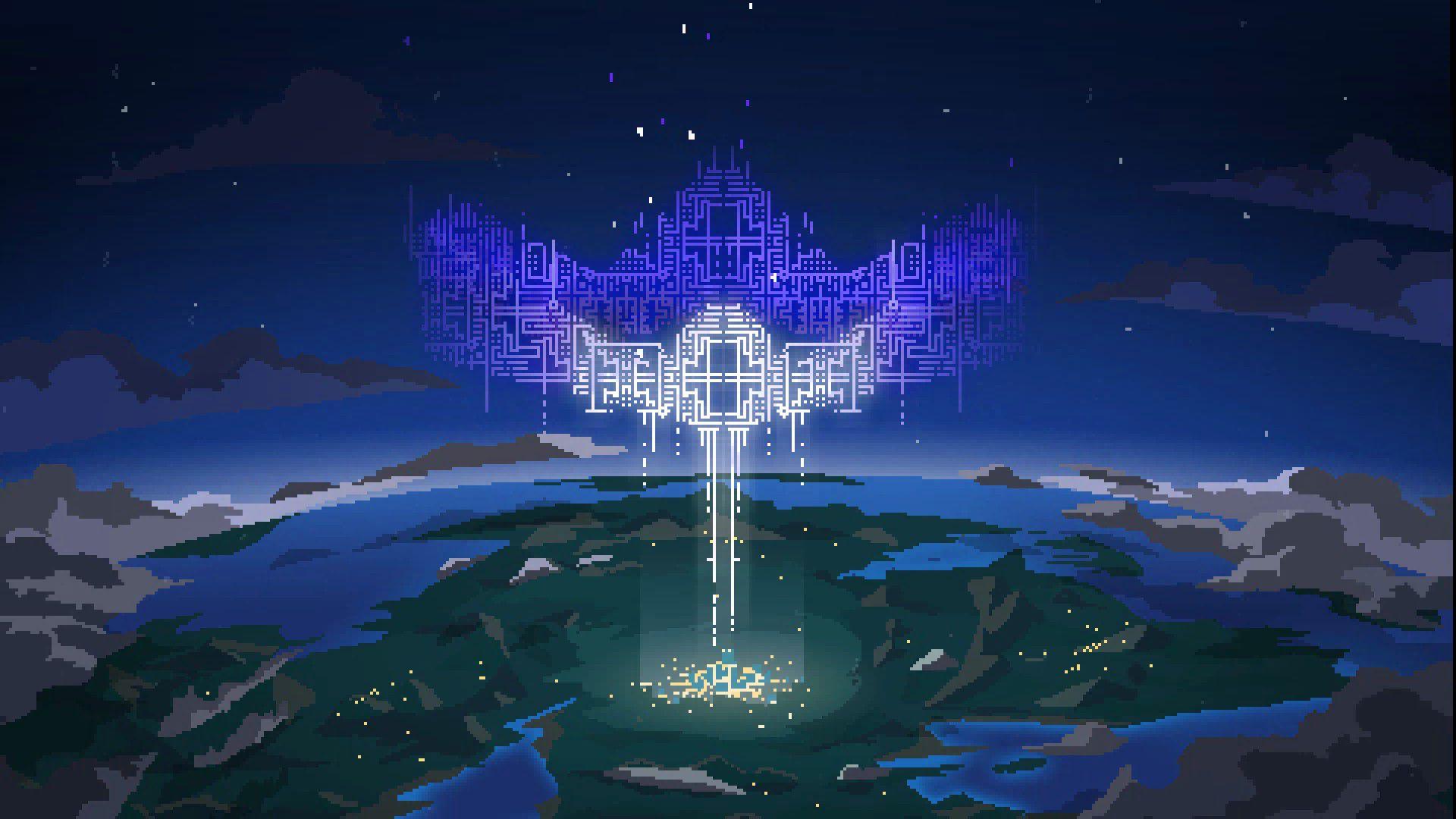 Hyper Desktop Wallpapers - Top Free Hyper Desktop Backgrounds ...