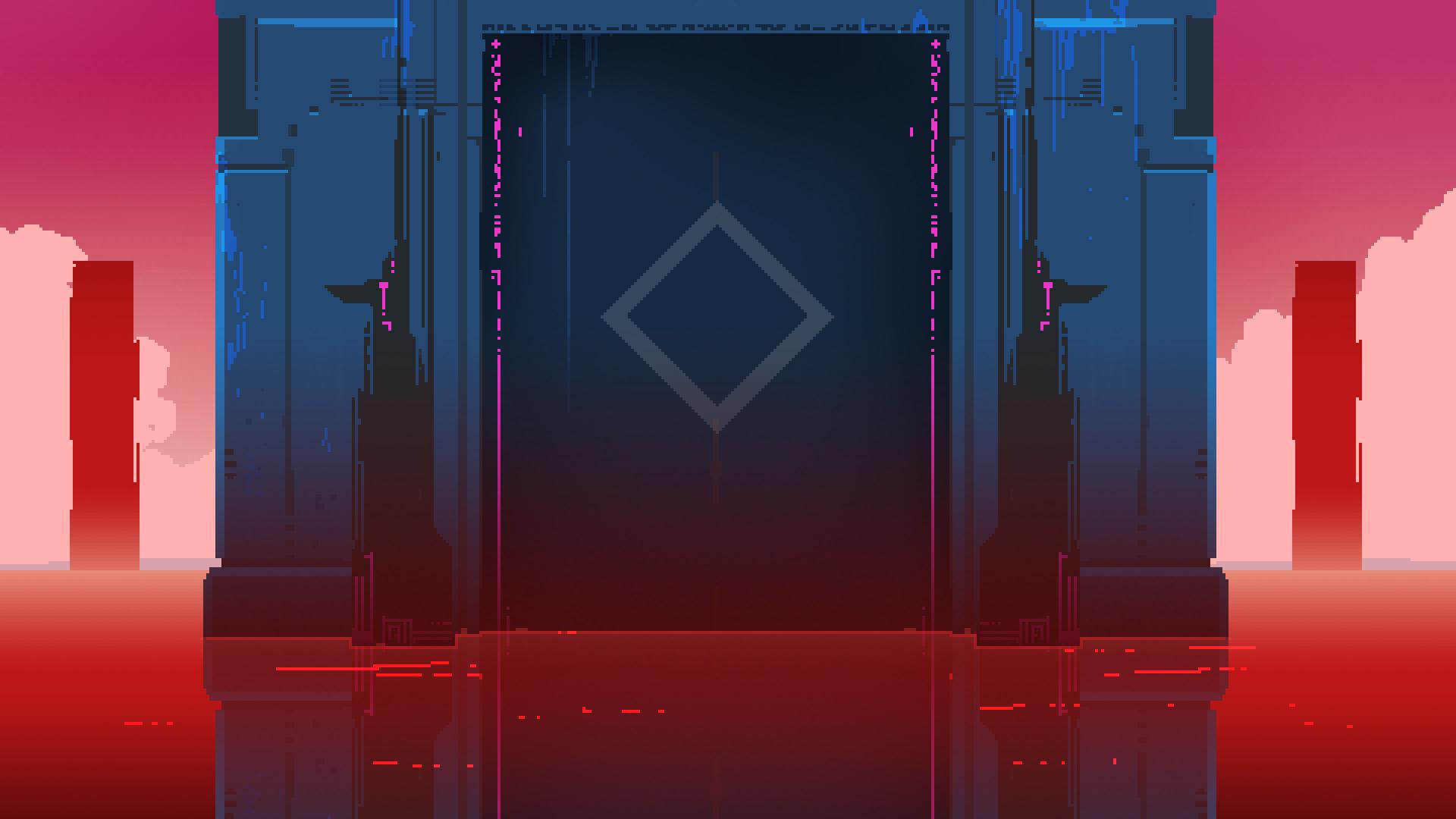 Hyper Desktop Wallpapers - Top Free Hyper Desktop Backgrounds ...