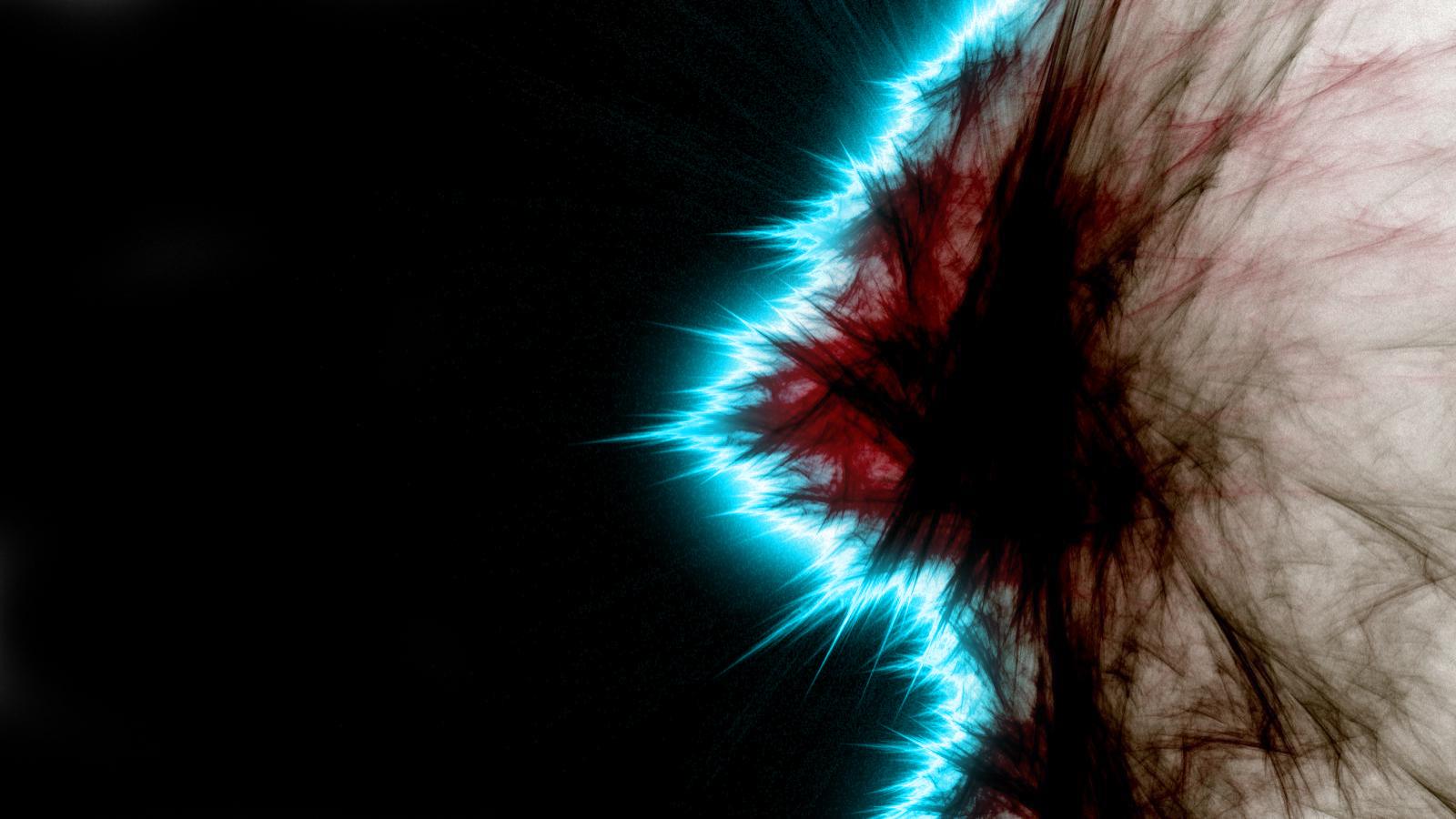 Hyper Desktop Wallpapers - Top Free Hyper Desktop Backgrounds ...