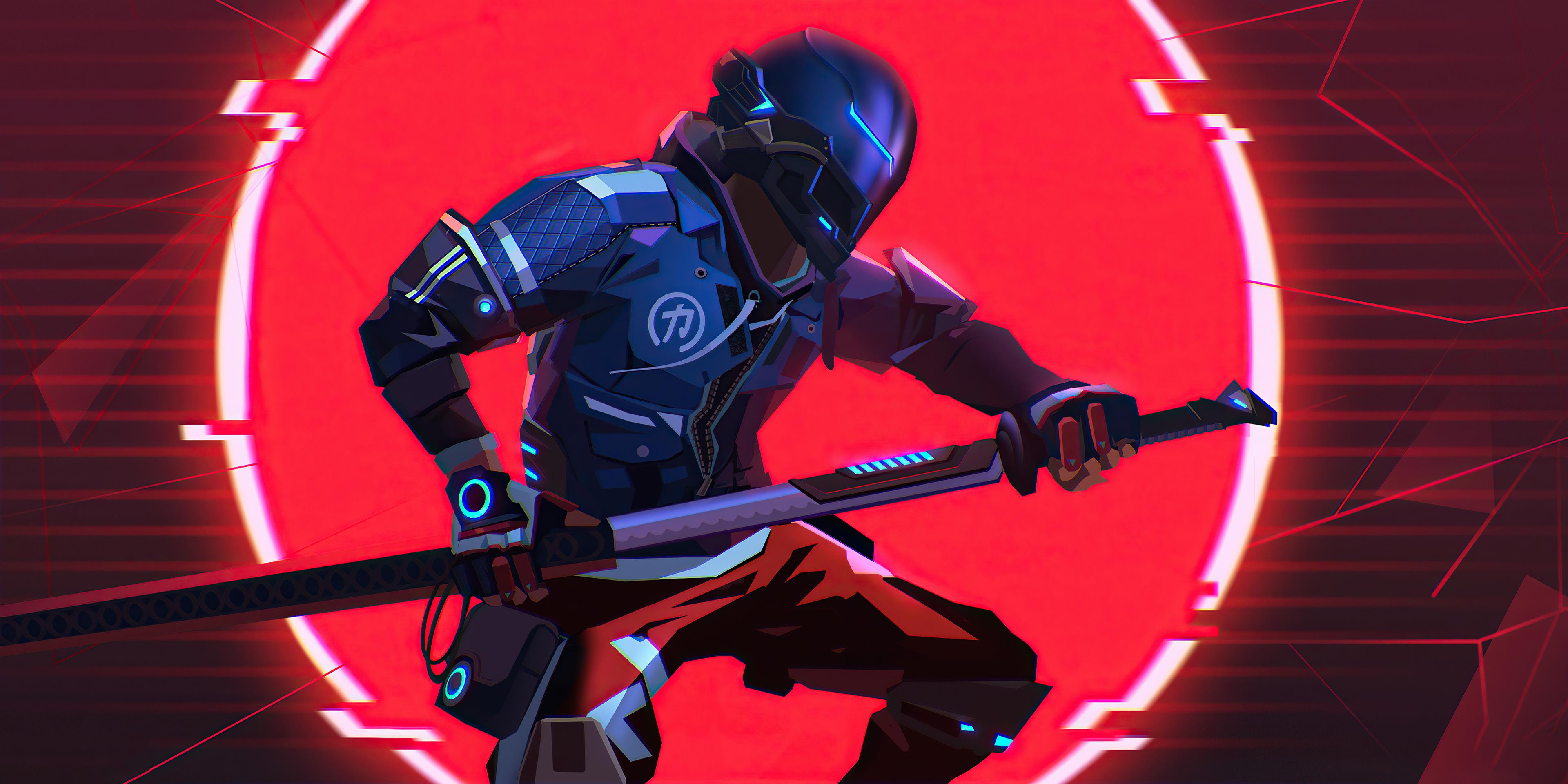 Hyper Desktop Wallpapers - Top Free Hyper Desktop Backgrounds ...